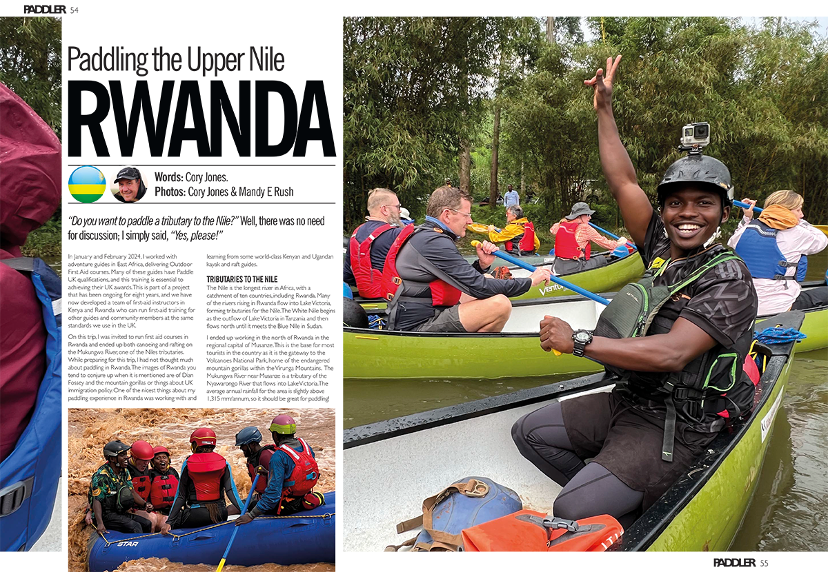 rwanda-1 | Welcome to the Paddler magazine