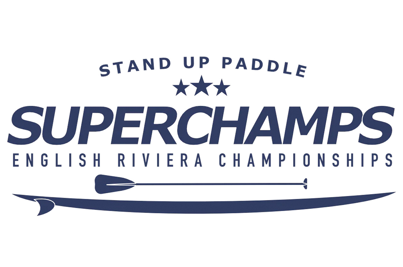 A2_SUPCHAMPS_LOGO_01f11015-28c3-4e7e-b618-b10ee028c228.png | Welcome to ...